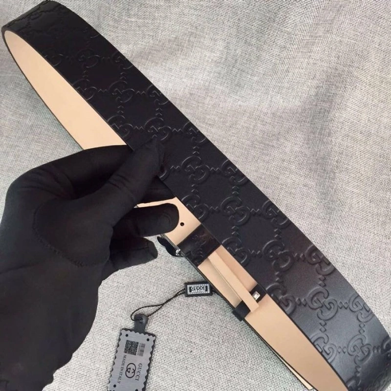 1:1 copy Gucci Belts