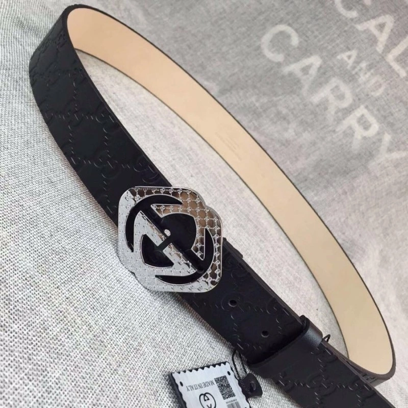 1:1 copy Gucci Belts