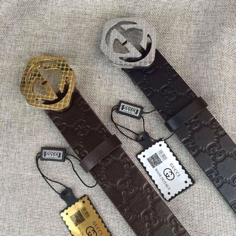 1:1 copy Gucci Belts