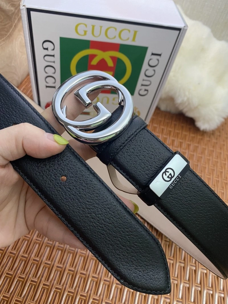 Low-cost Gucci Belts