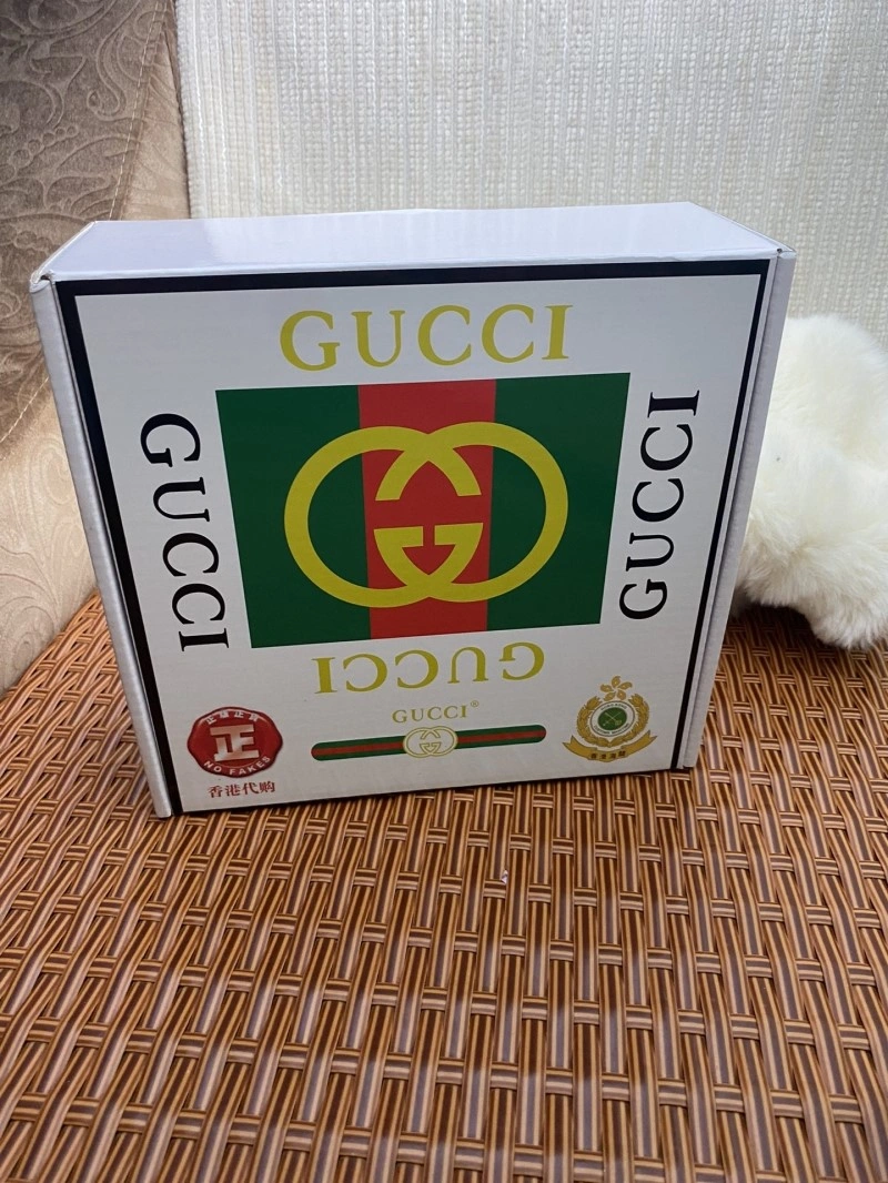 Low-cost Gucci Belts