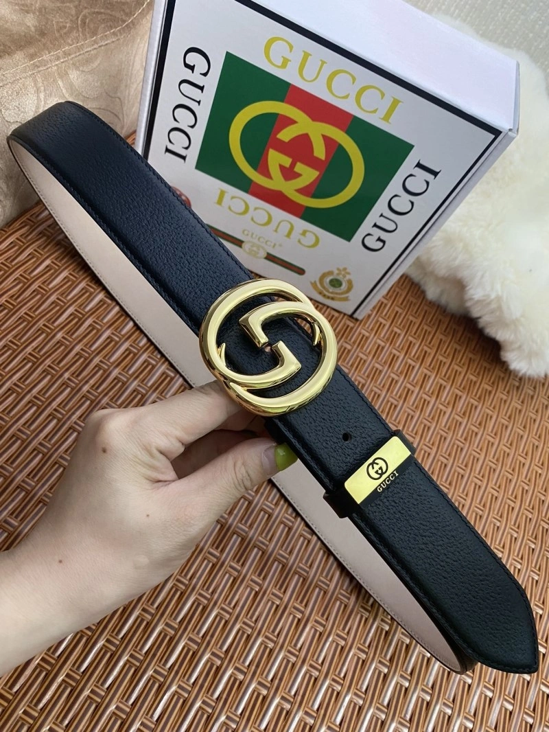 Perfect replica Gucci Belts