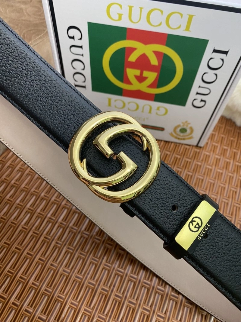 Perfect replica Gucci Belts