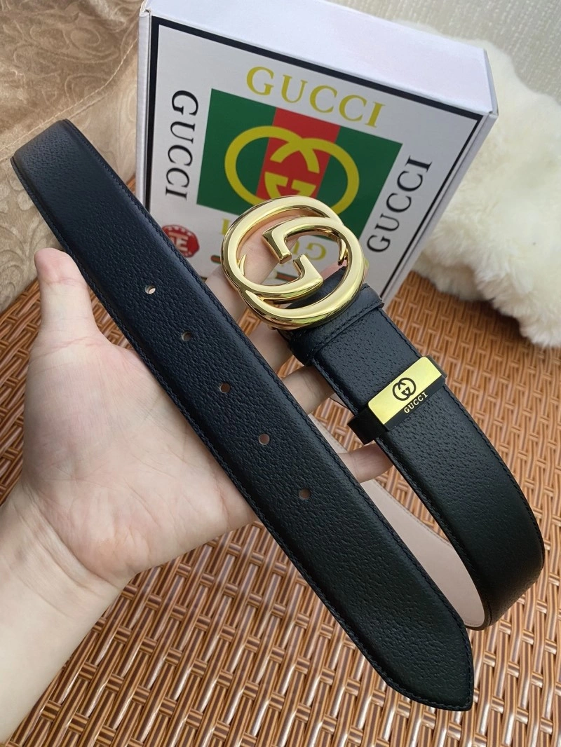 Perfect replica Gucci Belts