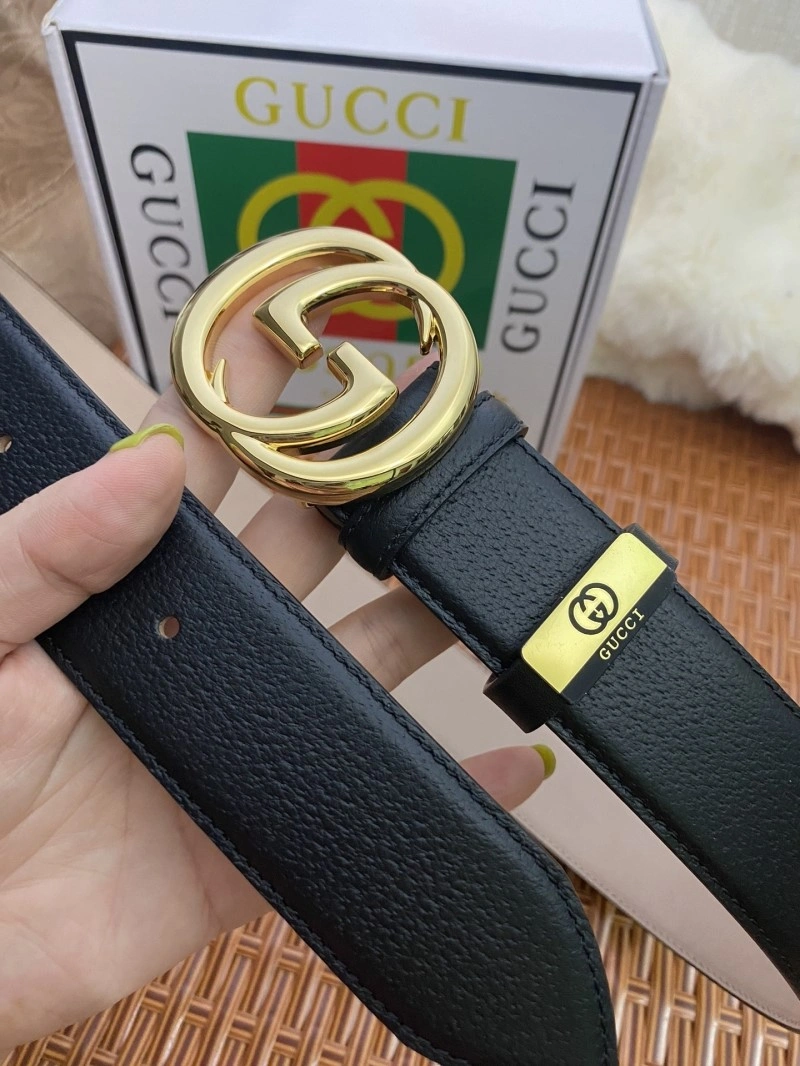 Perfect replica Gucci Belts