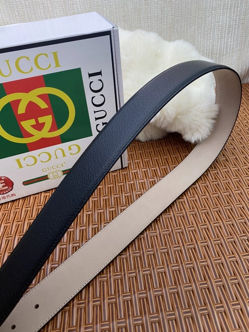 Perfect replica Gucci Belts