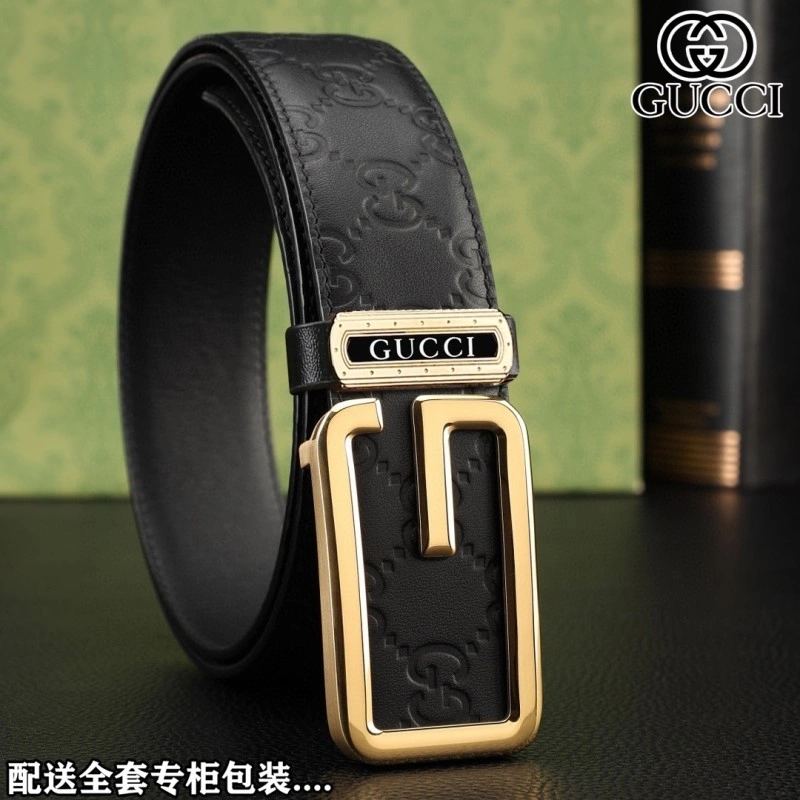 Bargain Gucci Belts