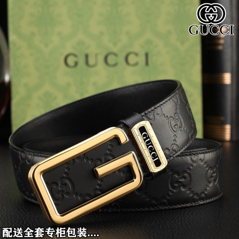 Bargain Gucci Belts