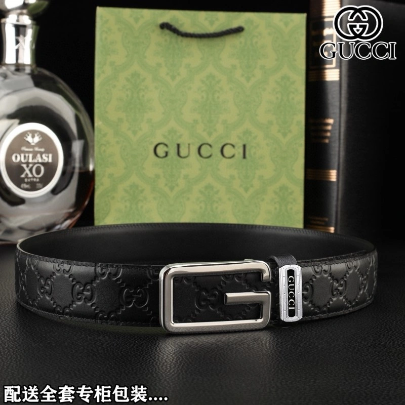 Bargain Gucci Belts