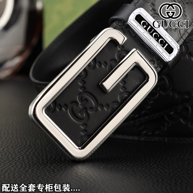Bargain Gucci Belts