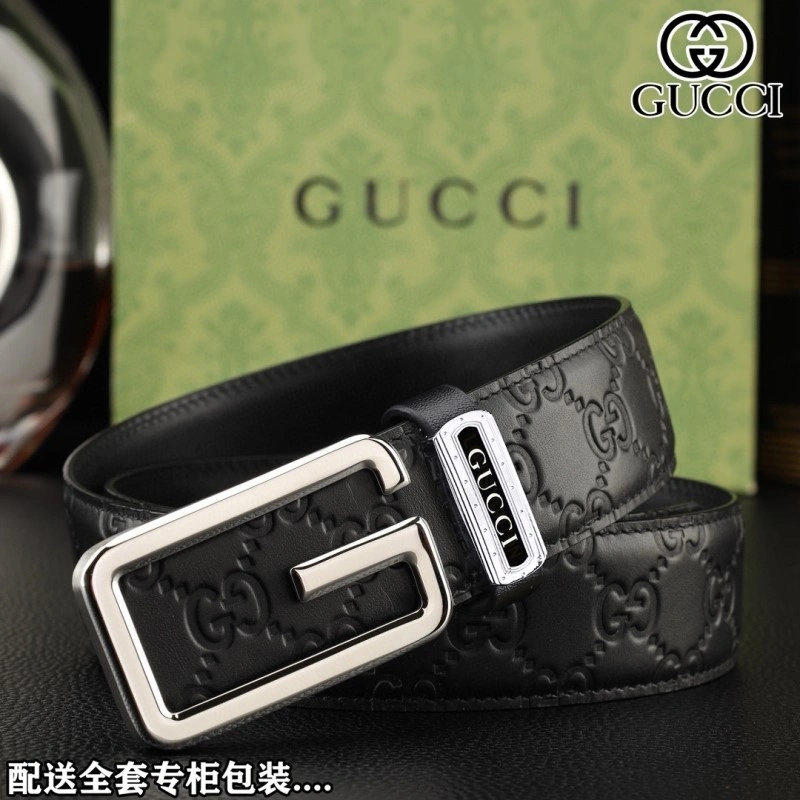 Bargain Gucci Belts