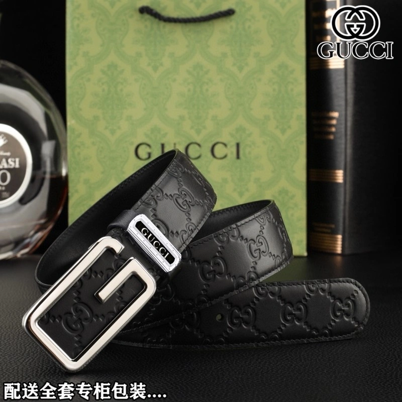 Bargain Gucci Belts