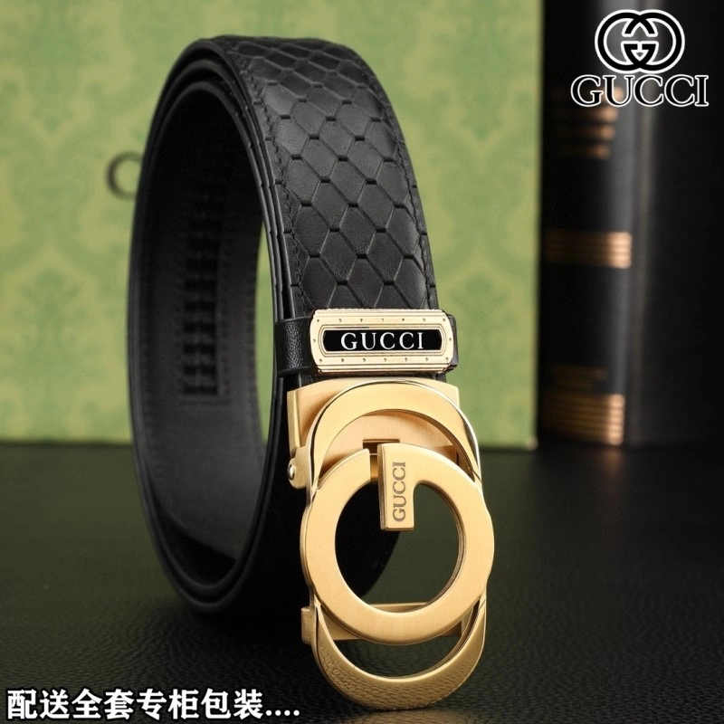 Economical Gucci Belts