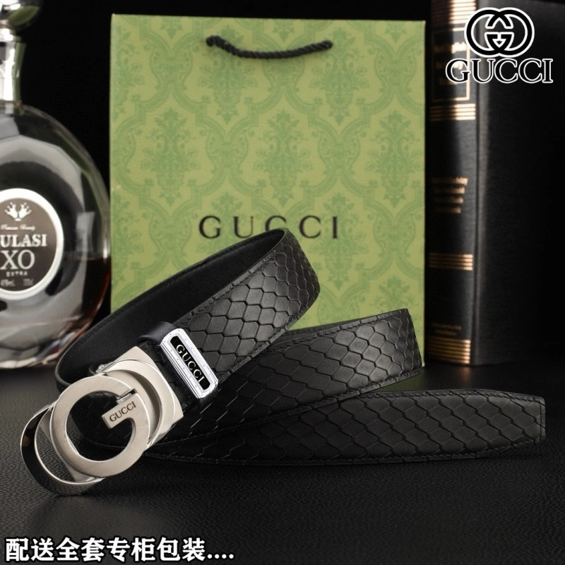 Economical Gucci Belts