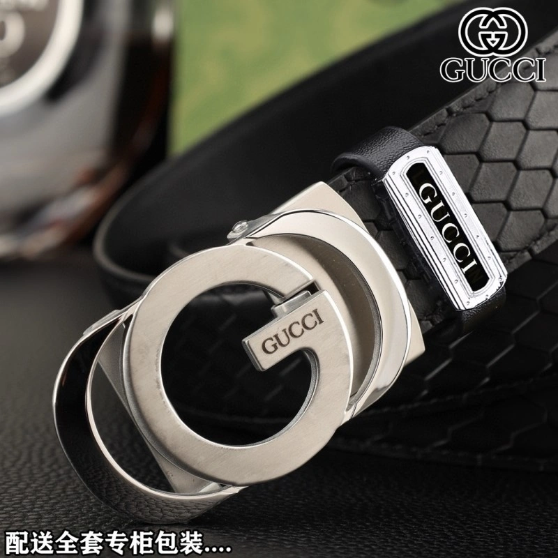 Economical Gucci Belts