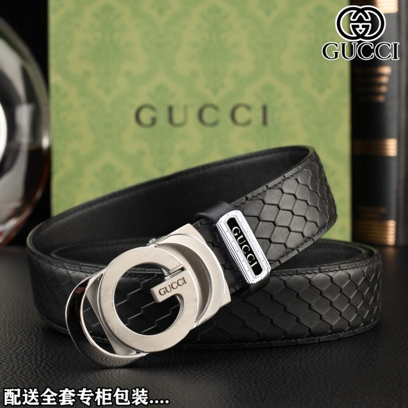 Economical Gucci Belts