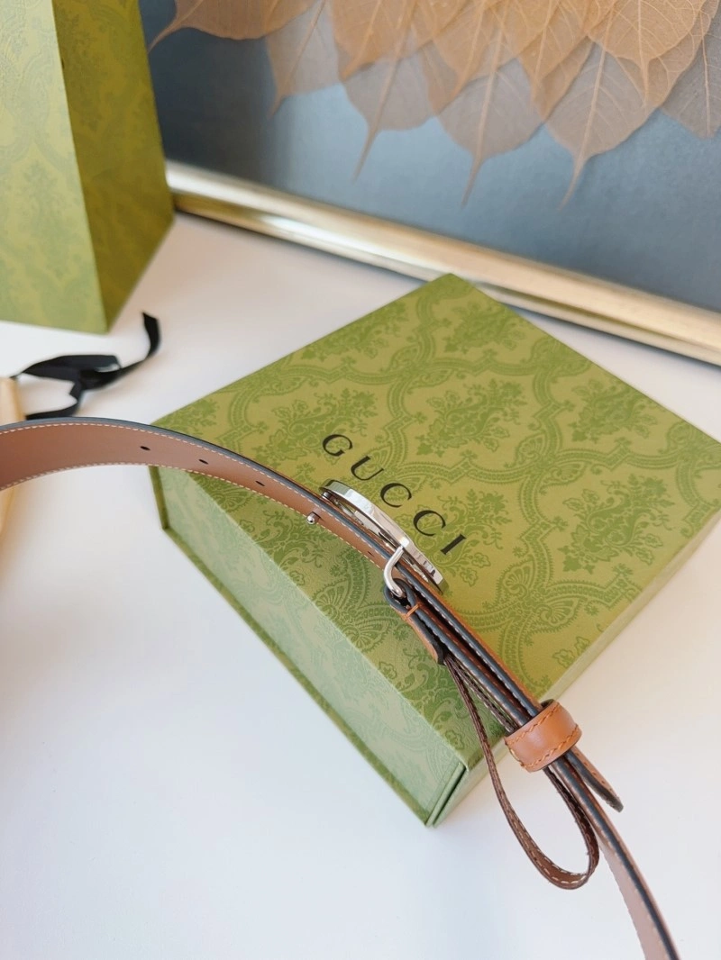 Precise copy Gucci Belts