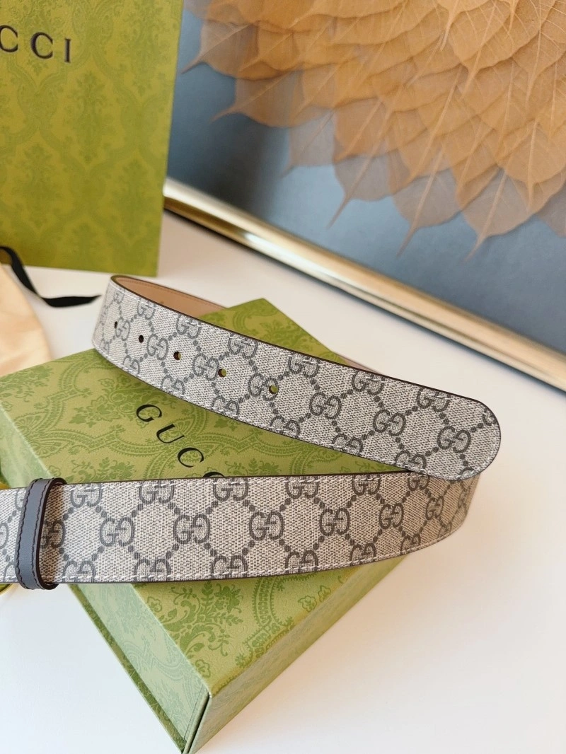 Precise copy Gucci Belts