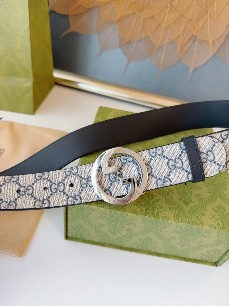 Affordable Gucci Belts
