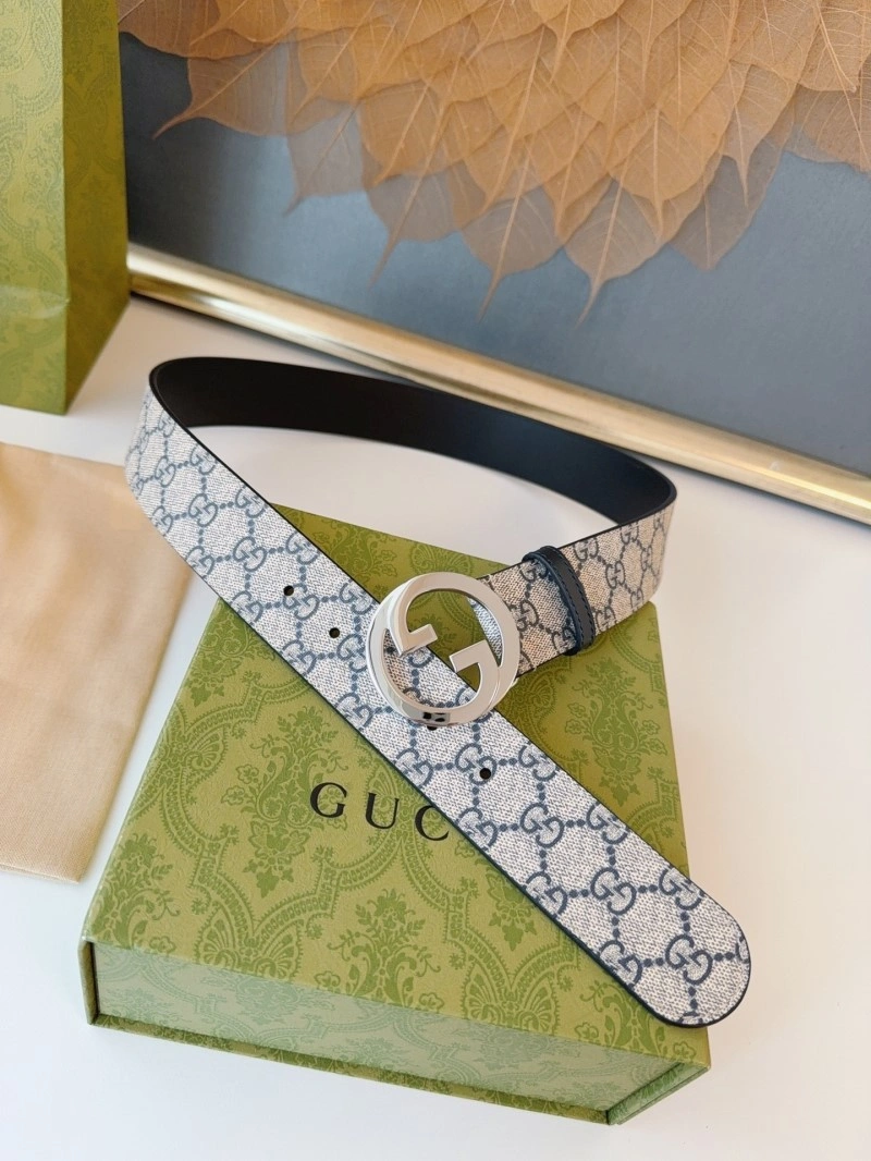 Affordable Gucci Belts