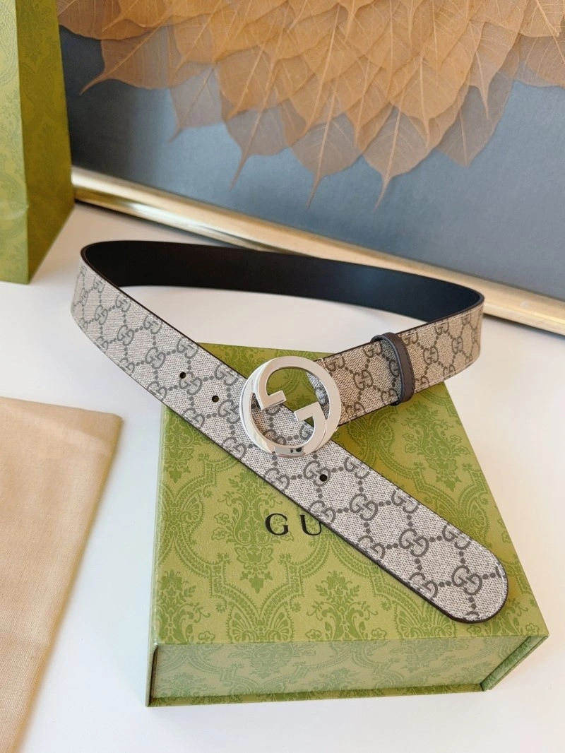 Exact replica Gucci Belts