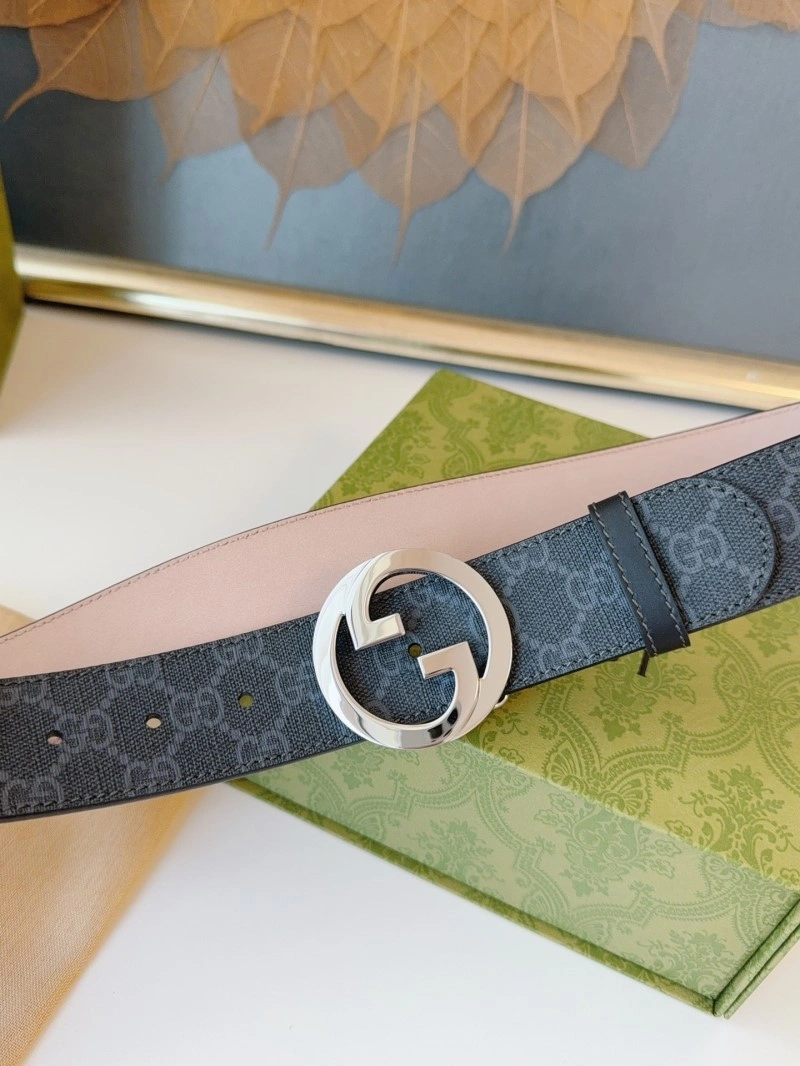 Bargain Gucci Belts