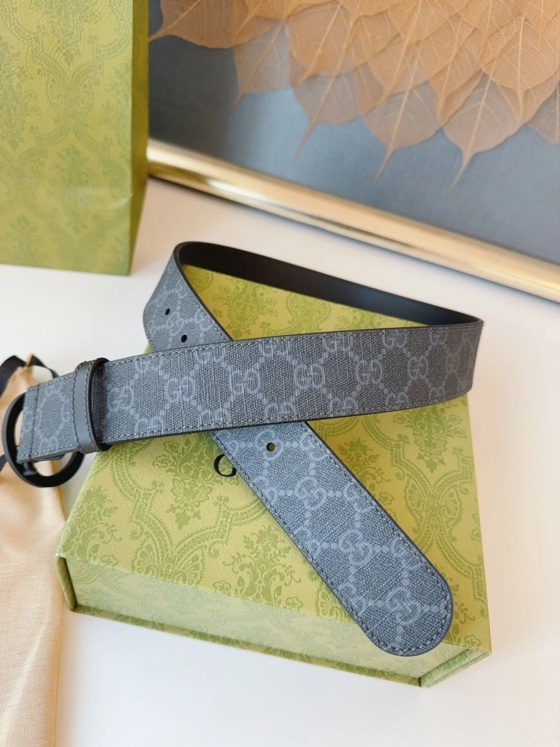 Economical Gucci Belts