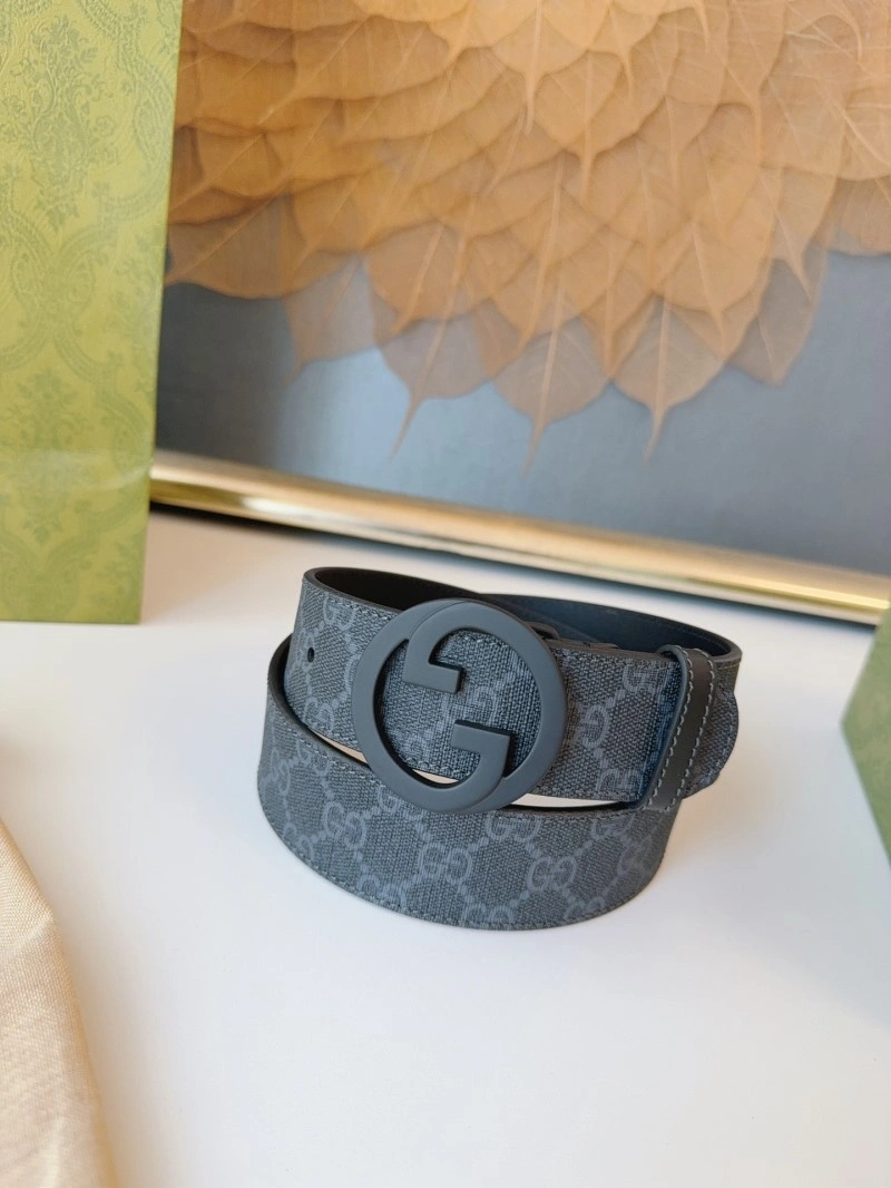 Economical Gucci Belts