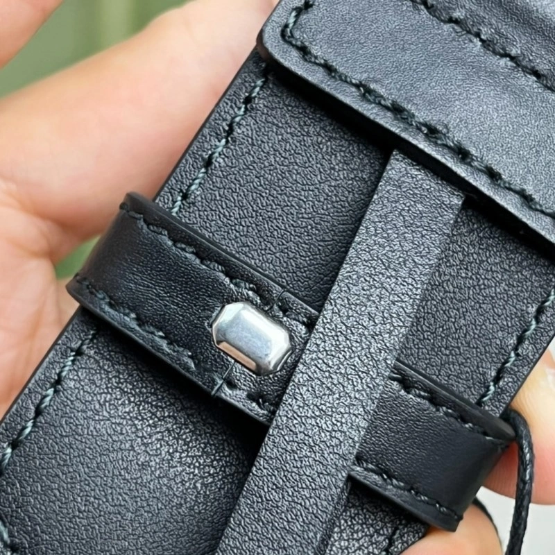 Budget-friendly Gucci Belts