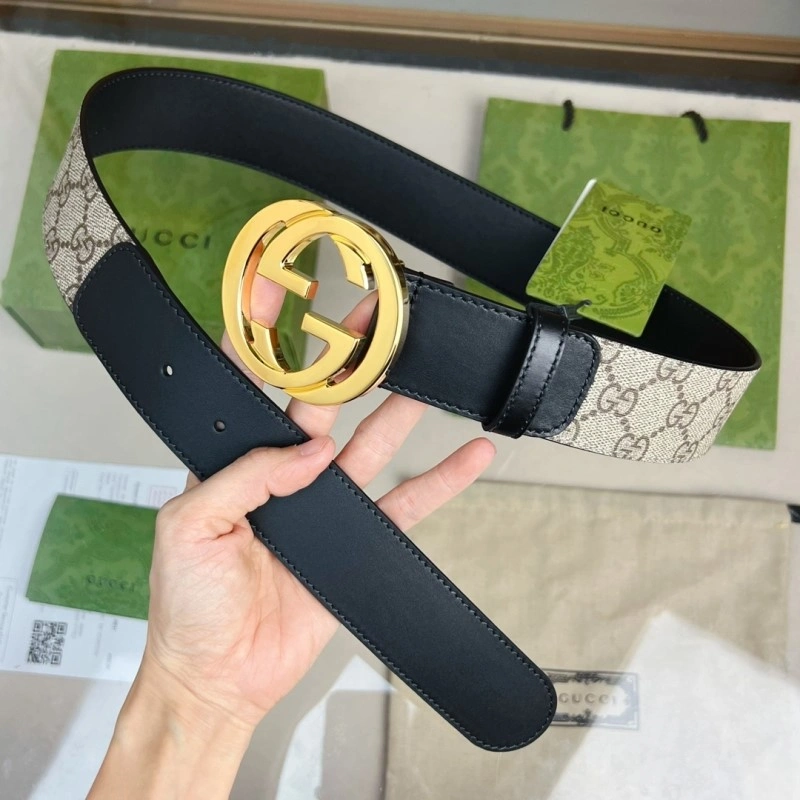 Mirror quality Gucci Belts