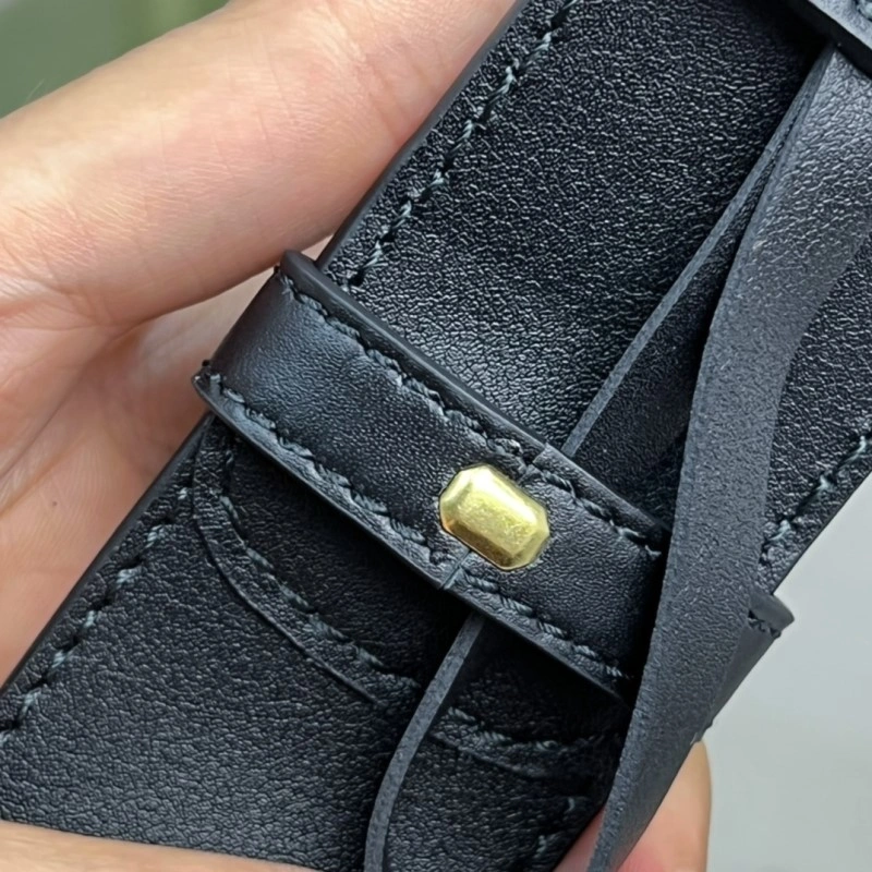 Mirror quality Gucci Belts