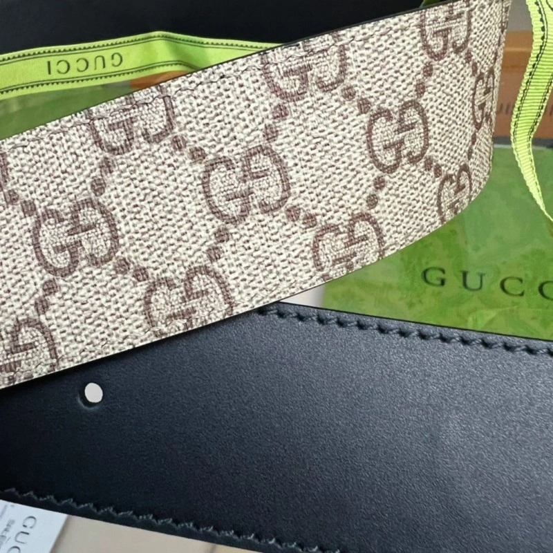 Mirror quality Gucci Belts