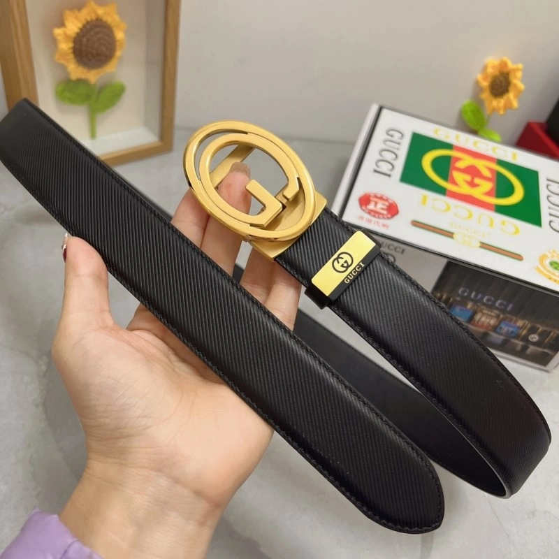 OEM Gucci Belts