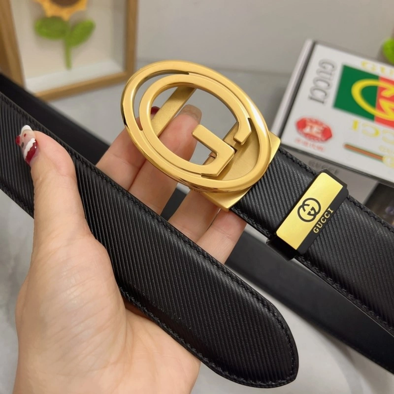 OEM Gucci Belts