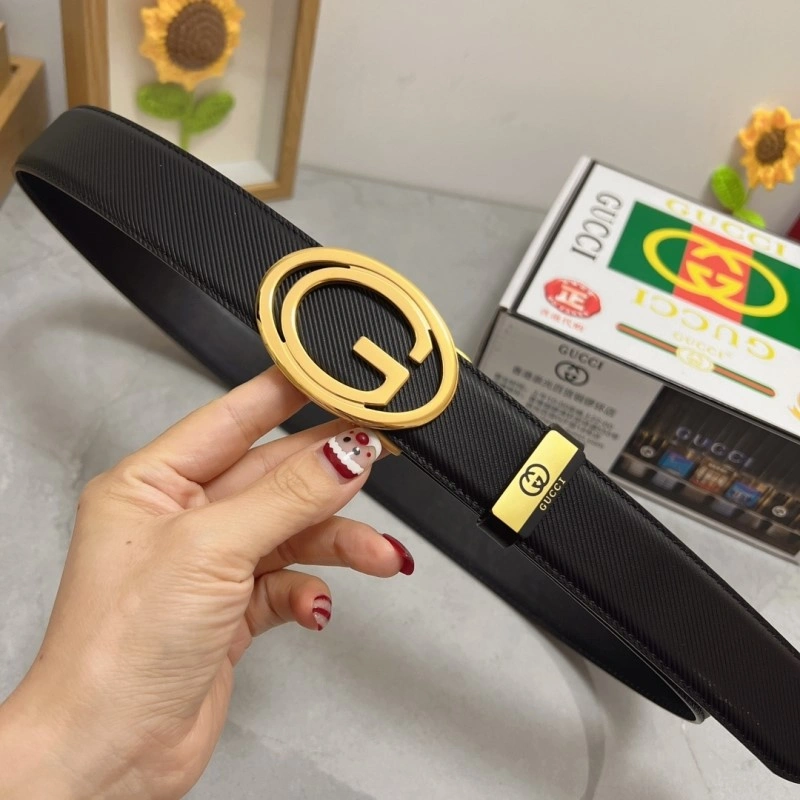 OEM Gucci Belts