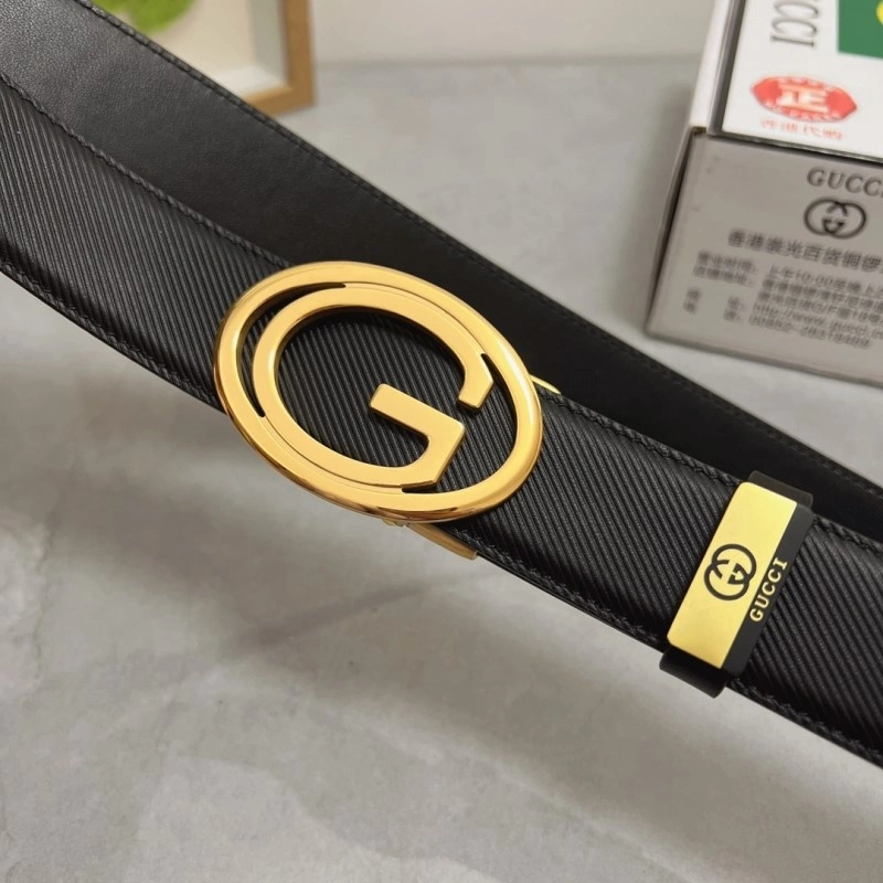 OEM Gucci Belts