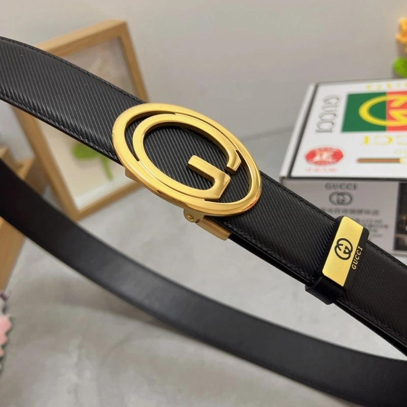 OEM Gucci Belts