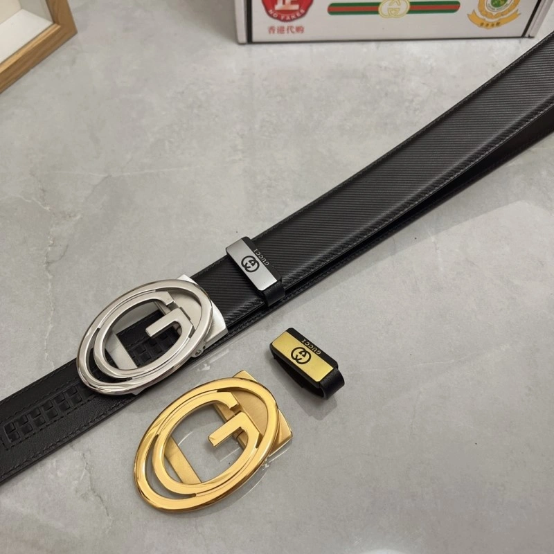 OEM Gucci Belts