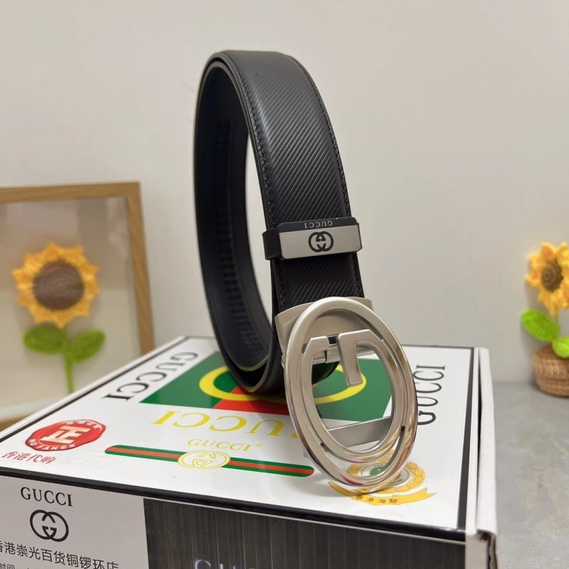 High fidelity Gucci Belts