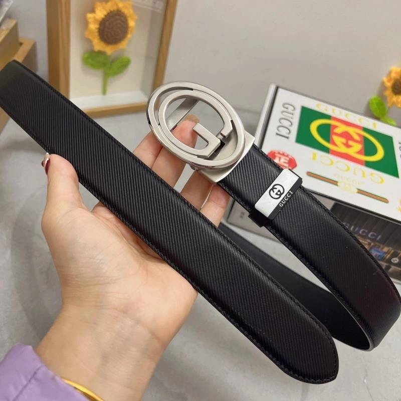 High fidelity Gucci Belts