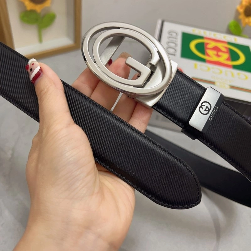 High fidelity Gucci Belts