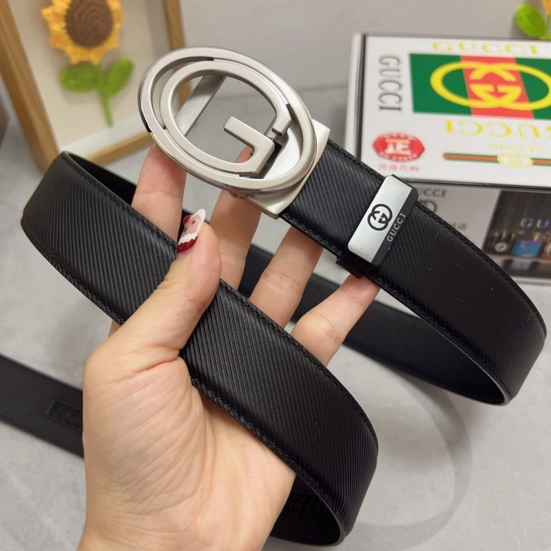 High fidelity Gucci Belts