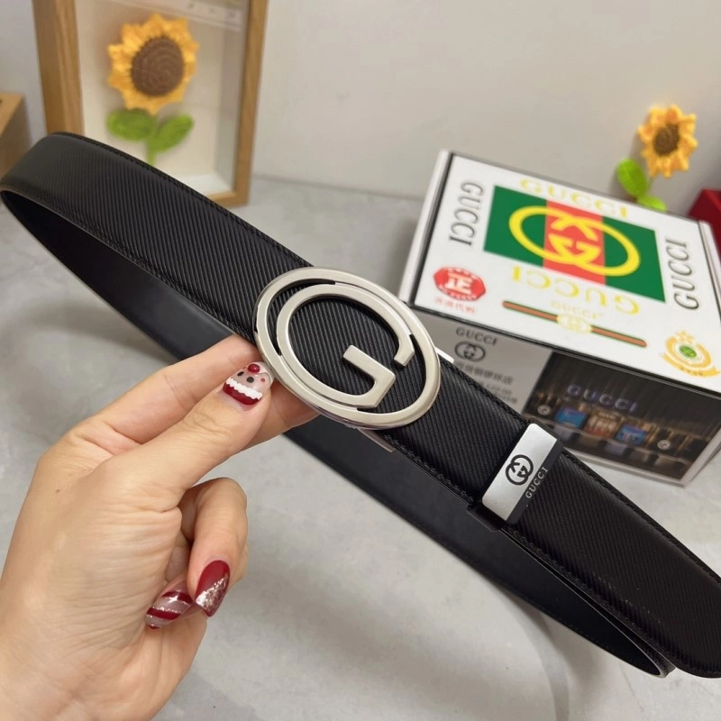 High fidelity Gucci Belts