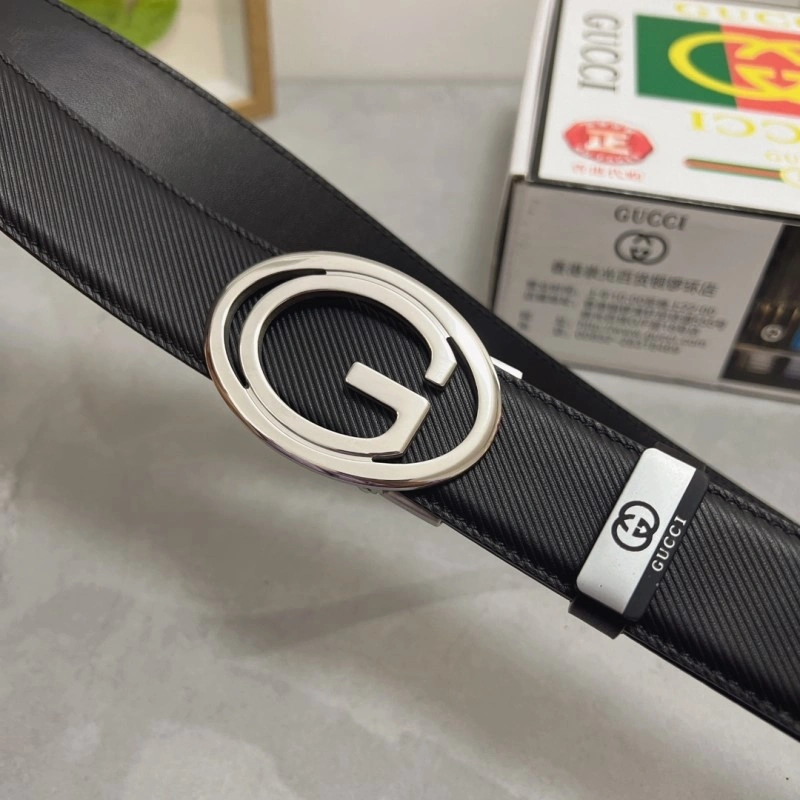High fidelity Gucci Belts