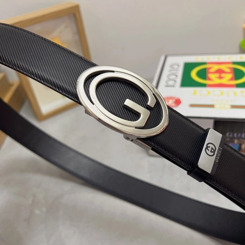 High fidelity Gucci Belts