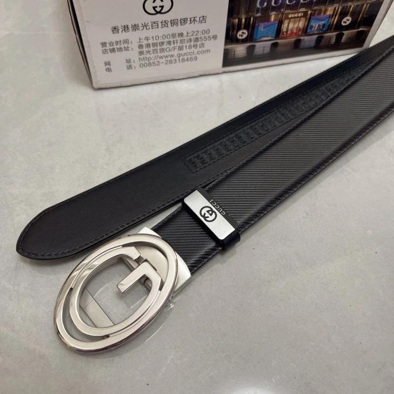 High fidelity Gucci Belts