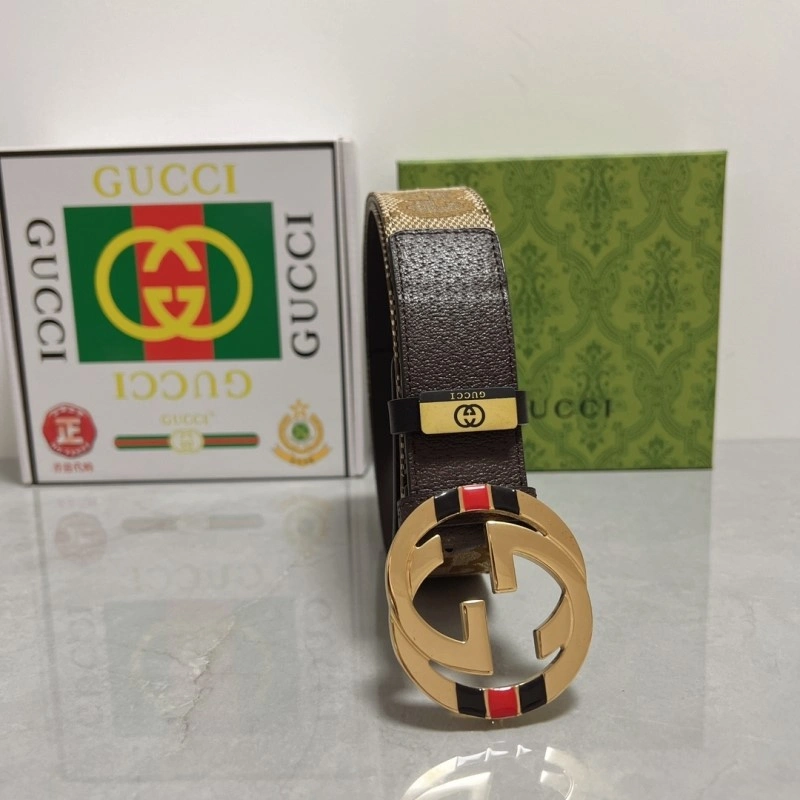 Inexpensive Gucci Belts