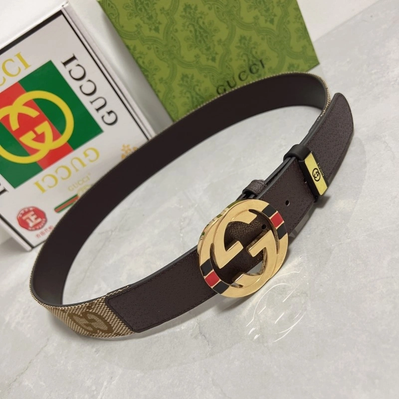 Inexpensive Gucci Belts