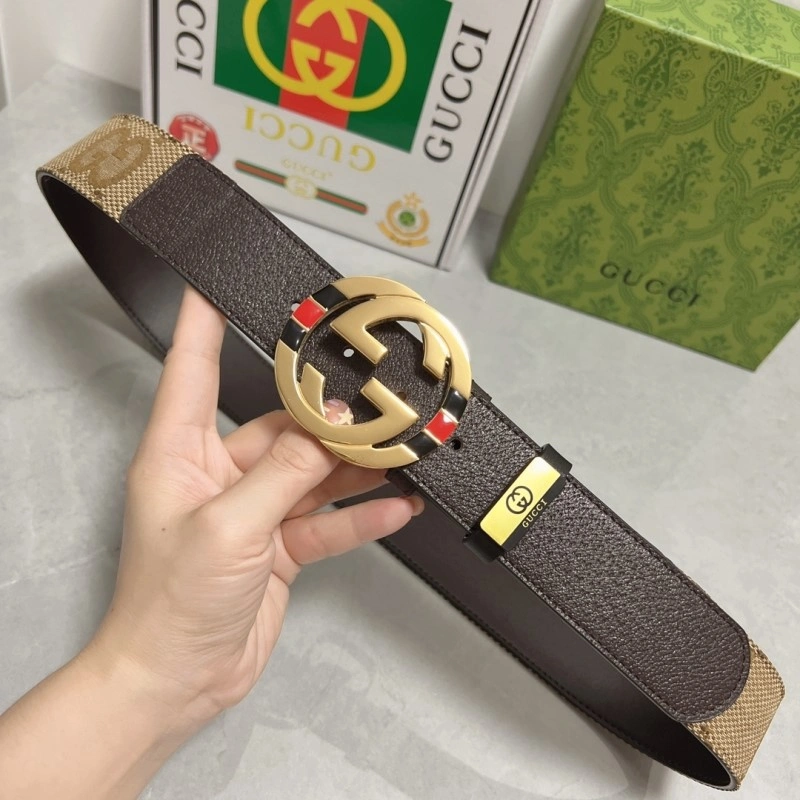Inexpensive Gucci Belts