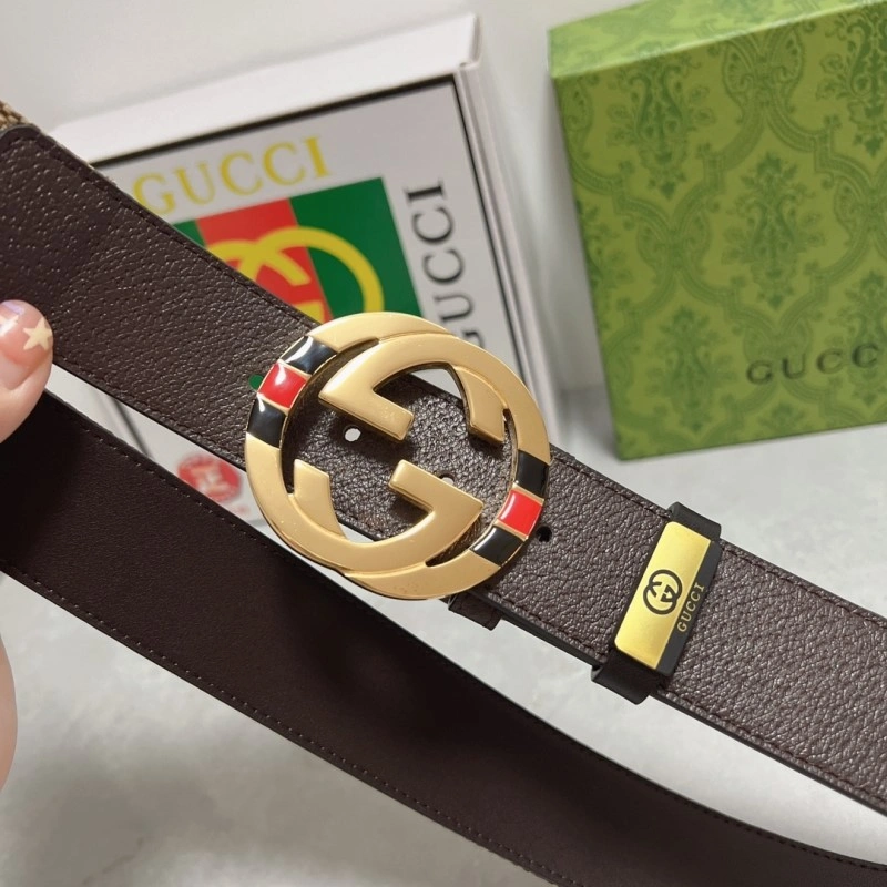 Inexpensive Gucci Belts